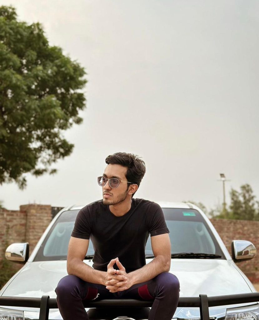 Our Team – SabCube